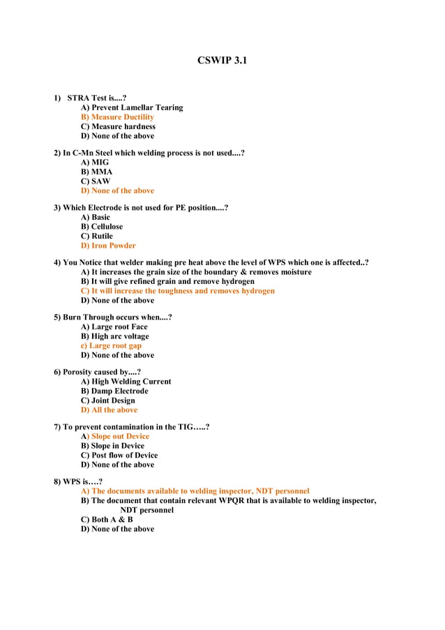 idoc.pub_cswip-exam-questionpdf.pdf