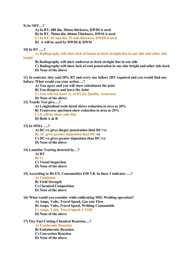 idoc.pub_cswip-exam-questionpdf.pdf