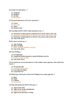 idoc.pub_cswip-exam-questionpdf.pdf