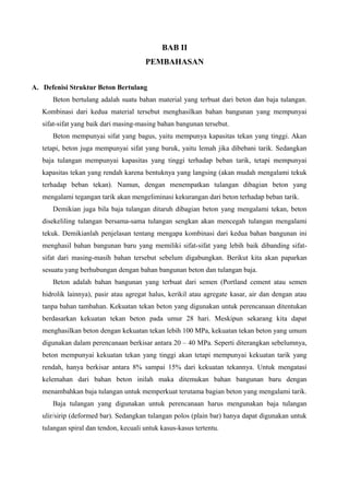 idoc.pub_makalah-struktur-beton-bertulang.pdf
