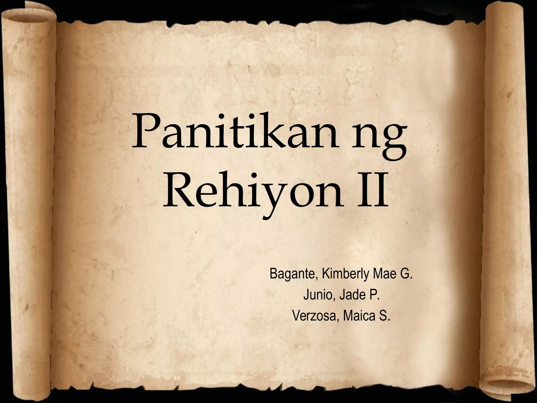 idoc.pub_panitikan-ng-rehiyon-2pptx.pdf