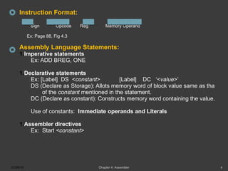 idoc.pub_elements-of-assembly-language-programming.pdf