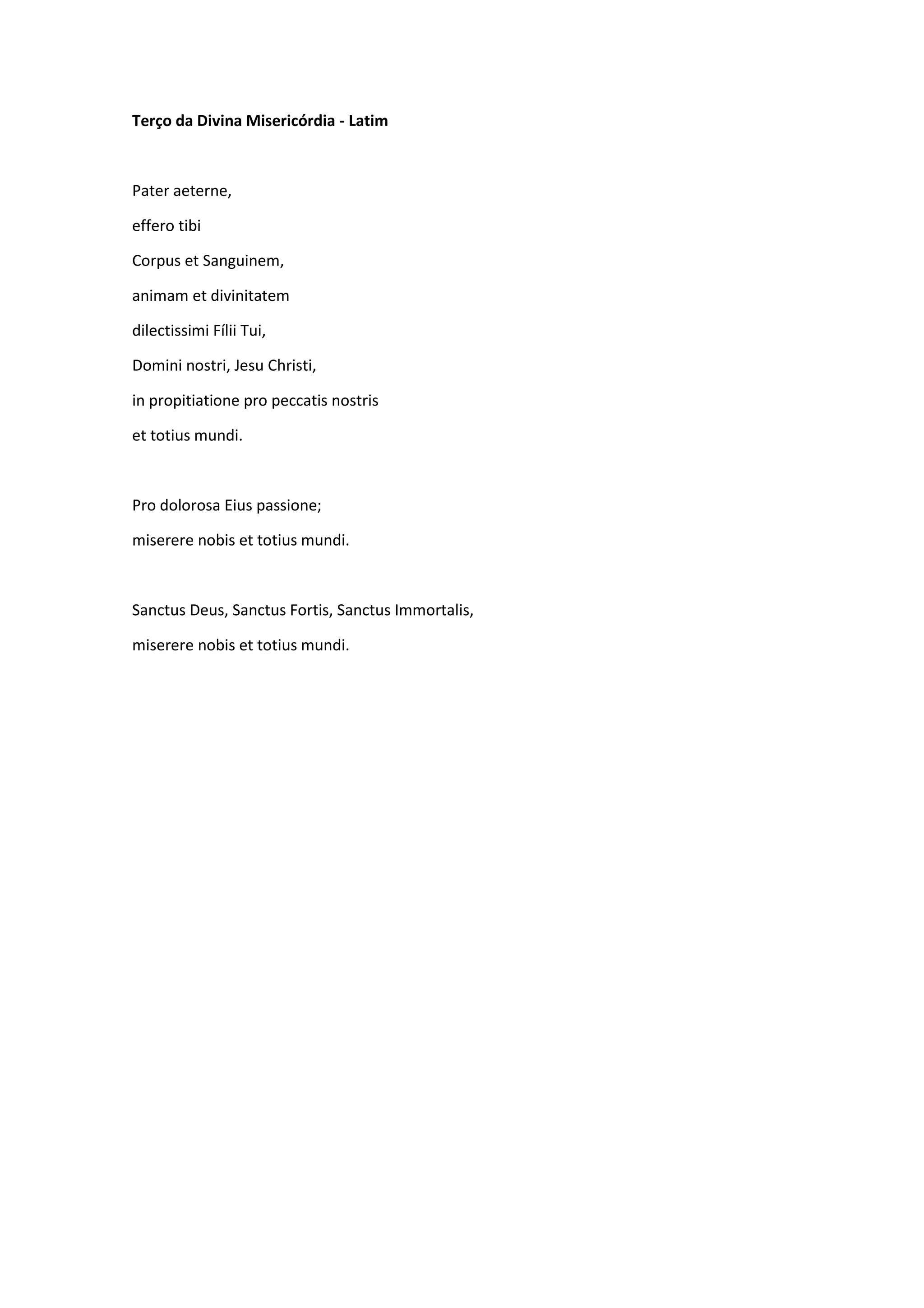 idoc.pub_tero-da-divina-misericordia-latim.pdf