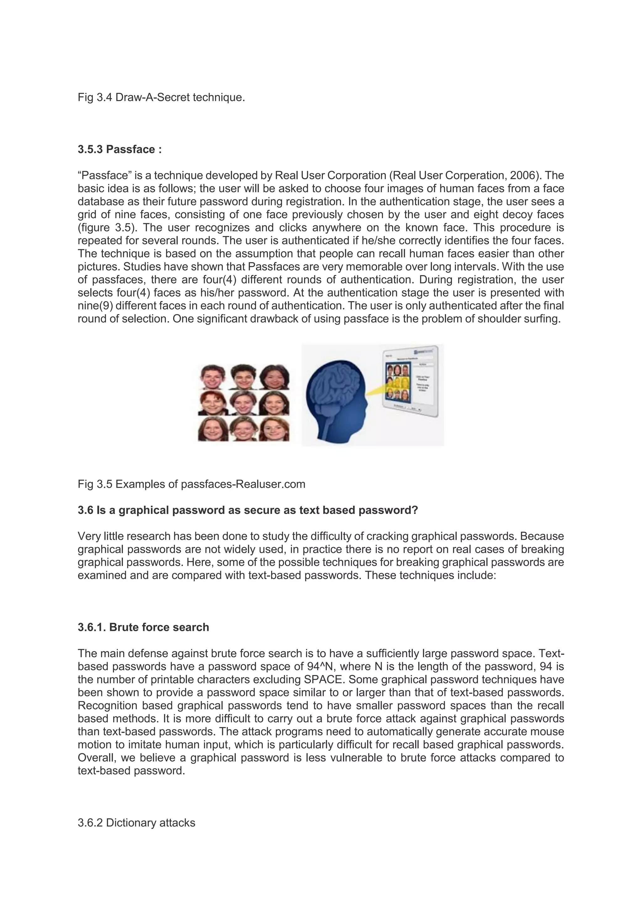 idoc.pub_a-seminar-report-on-graphical-password-authentication.pdf