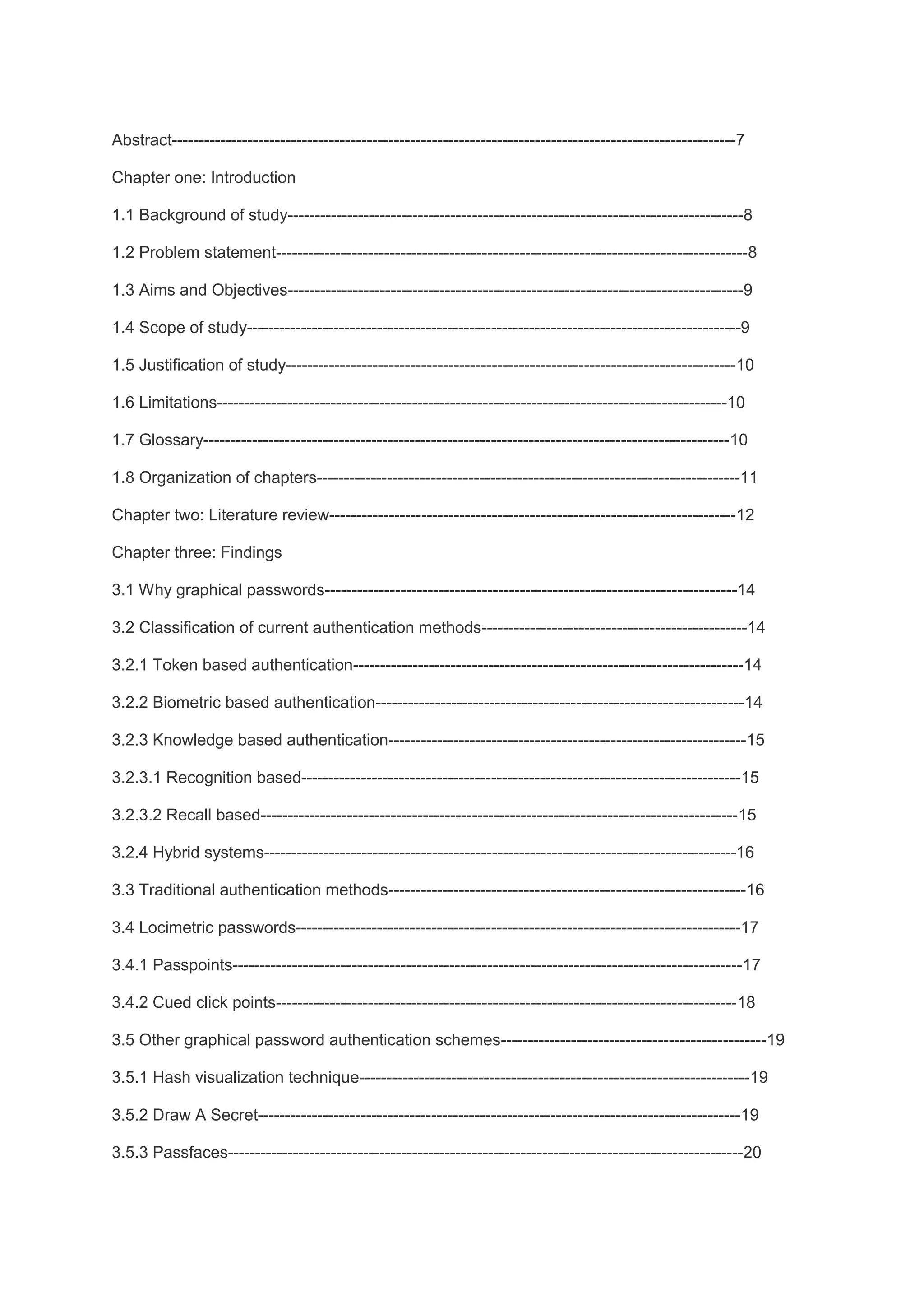 idoc.pub_a-seminar-report-on-graphical-password-authentication.pdf