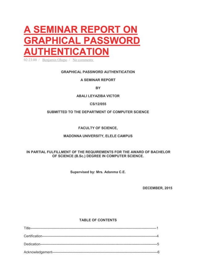 idoc.pub_a-seminar-report-on-graphical-password-authentication.pdf