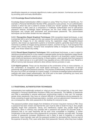 idoc.pub_a-seminar-report-on-graphical-password-authentication.pdf