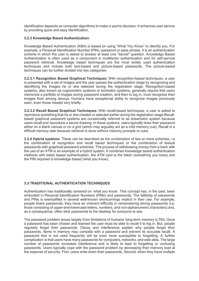 idoc.pub_a-seminar-report-on-graphical-password-authentication.pdf