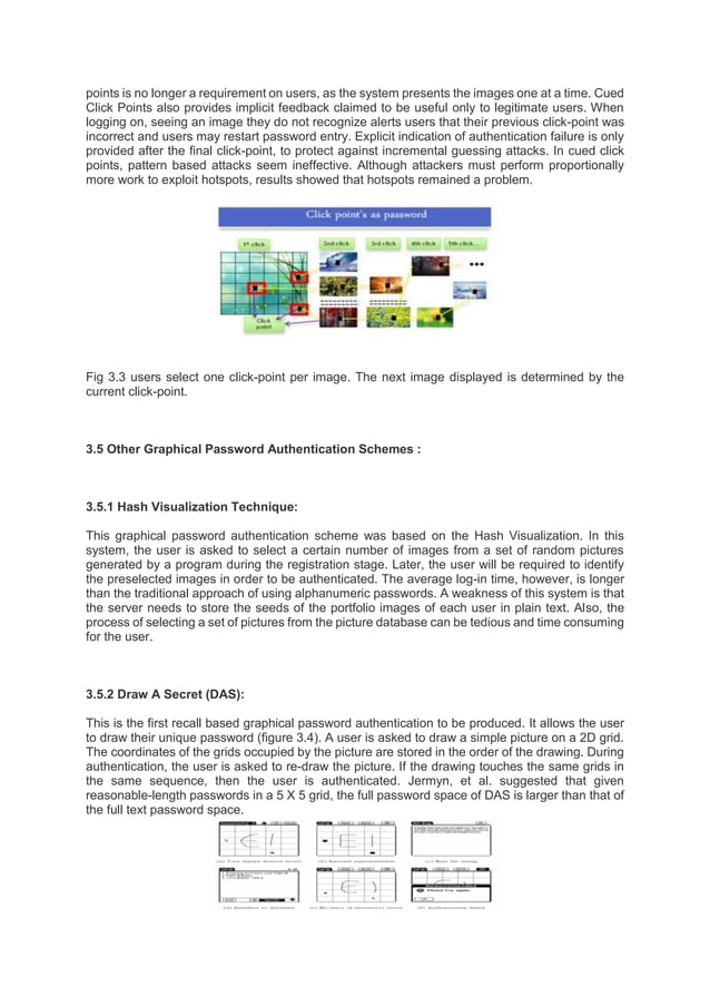 idoc.pub_a-seminar-report-on-graphical-password-authentication.pdf