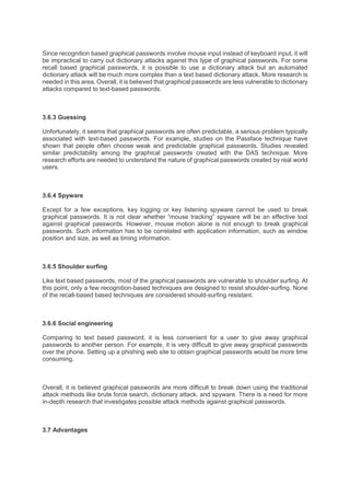idoc.pub_a-seminar-report-on-graphical-password-authentication.pdf
