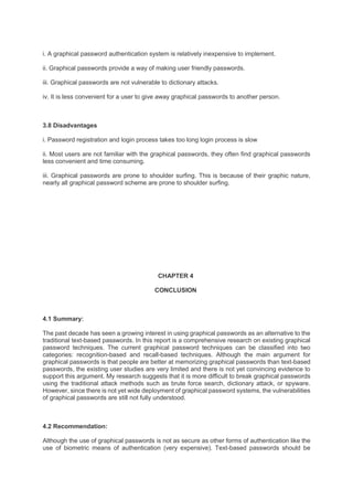 idoc.pub_a-seminar-report-on-graphical-password-authentication.pdf