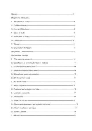 idoc.pub_a-seminar-report-on-graphical-password-authentication.pdf