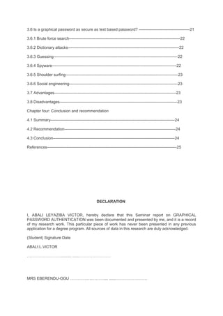 idoc.pub_a-seminar-report-on-graphical-password-authentication.pdf