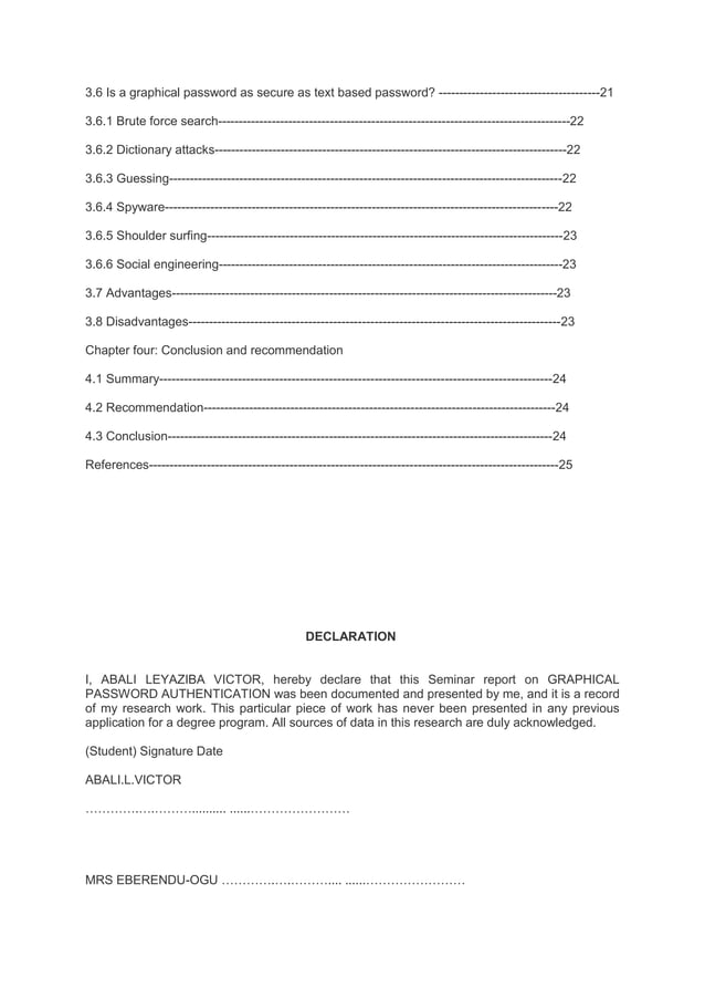 idoc.pub_a-seminar-report-on-graphical-password-authentication.pdf
