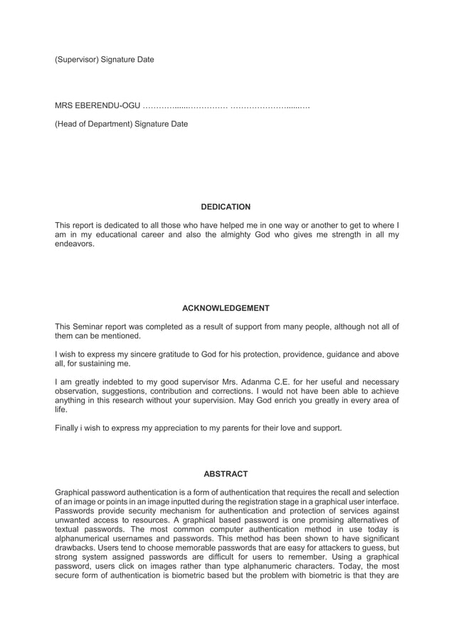 idoc.pub_a-seminar-report-on-graphical-password-authentication.pdf