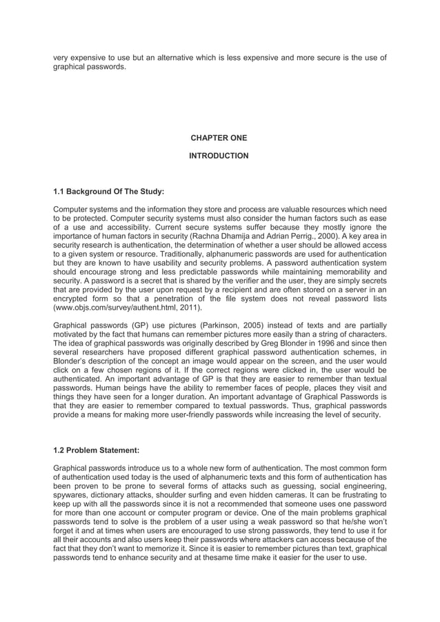 idoc.pub_a-seminar-report-on-graphical-password-authentication.pdf