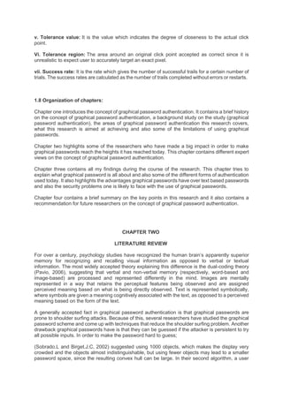 idoc.pub_a-seminar-report-on-graphical-password-authentication.pdf