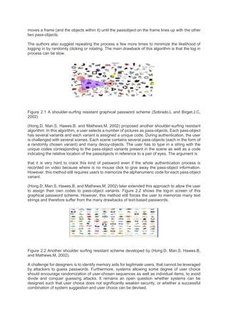 idoc.pub_a-seminar-report-on-graphical-password-authentication.pdf