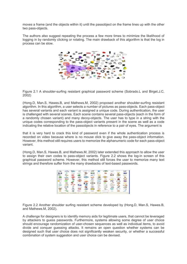 idoc.pub_a-seminar-report-on-graphical-password-authentication.pdf