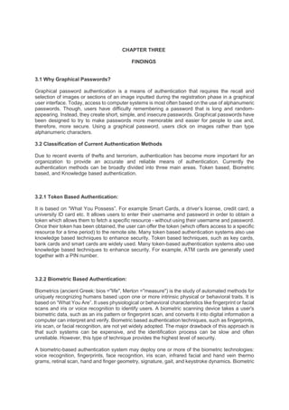 idoc.pub_a-seminar-report-on-graphical-password-authentication.pdf