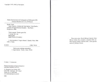 Spolin-viola-jogos-teatrais-o-fichario-de-viola-spolinpdf.pdf