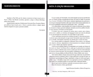 Spolin-viola-jogos-teatrais-o-fichario-de-viola-spolinpdf.pdf