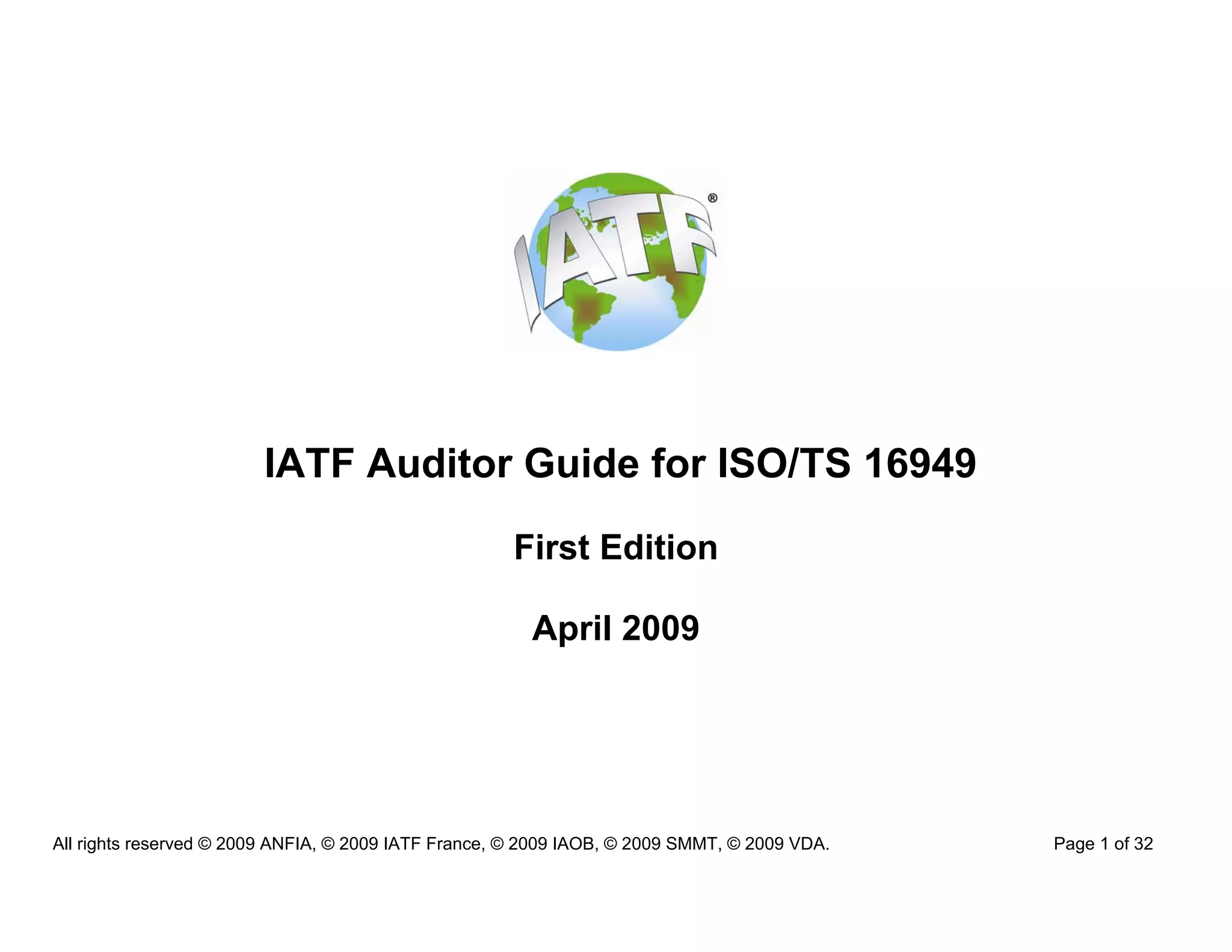idoc.pub_iatf-auditor-guidepdf.pdf
