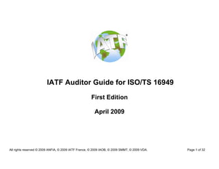idoc.pub_iatf-auditor-guidepdf.pdf