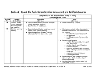 idoc.pub_iatf-auditor-guidepdf.pdf