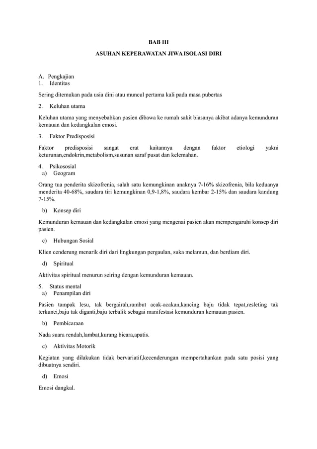 idoc.pub_asuhan-keperawatan-teoritis-isolasi-sosial.pdf