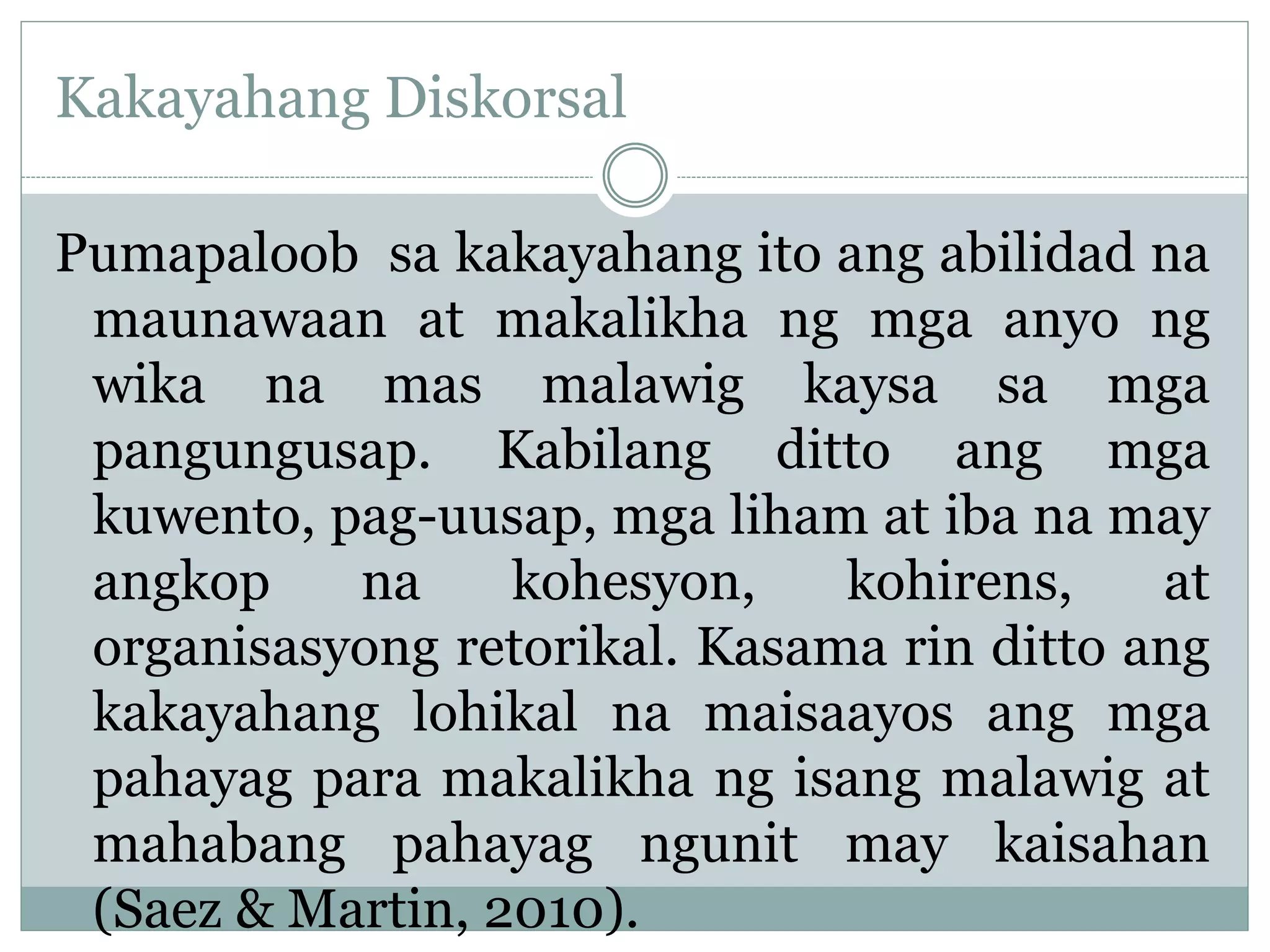 idoc.pub_kakayahang-diskorsal.pdf