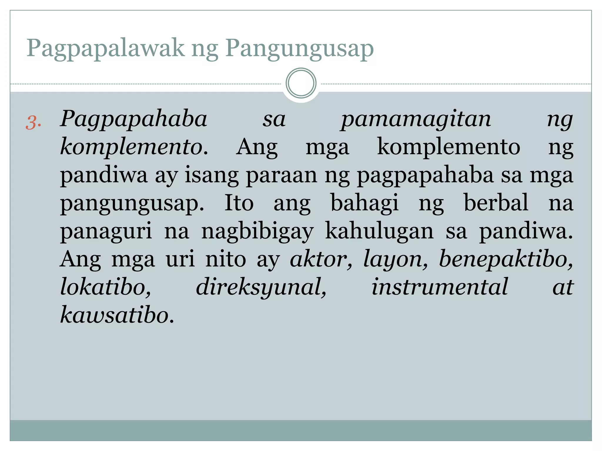 idoc.pub_kakayahang-diskorsal.pdf