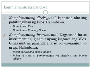 idoc.pub_kakayahang-diskorsal.pdf