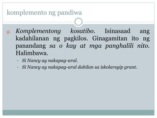 idoc.pub_kakayahang-diskorsal.pdf