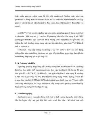 chuyen mmach-mem-trong-voip | DOC