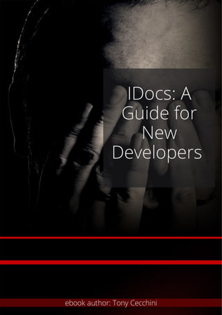 IDoc_Guide.pdf