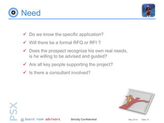 Qualification - Scotsman | PPT