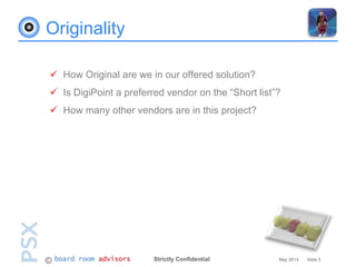 Qualification - Scotsman | PPT