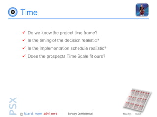 Qualification - Scotsman | PPT