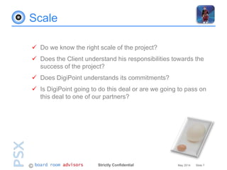 Qualification - Scotsman | PPT