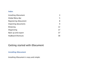 idocument_1 | PDF