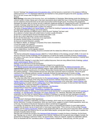 I:\Documents\Ideology | DOC