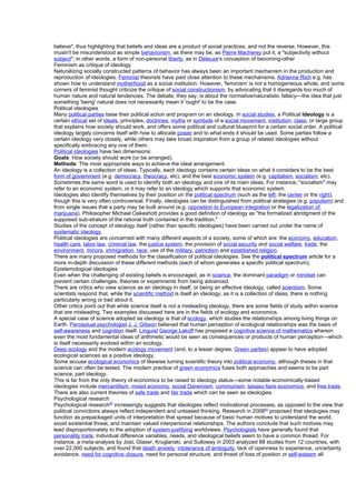 I:\Documents\Ideology | PDF