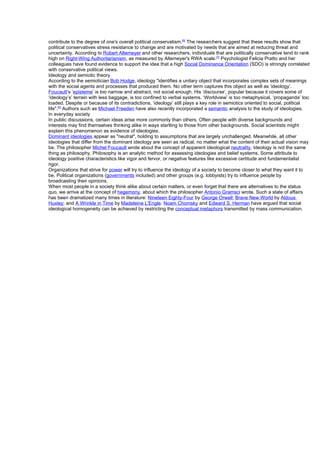 I:\Documents\Ideology | DOC