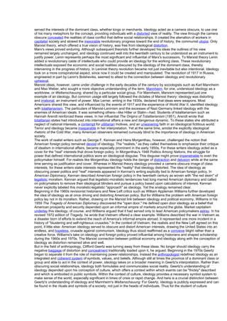 I:\Documents\Ideology | DOC