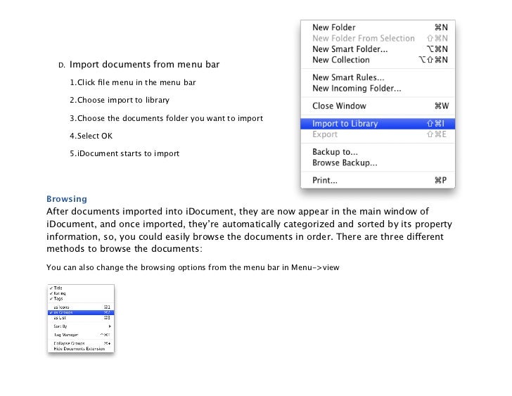 Idocument 2 0 5 - downqfil