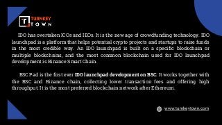 IDO Development.pdf
