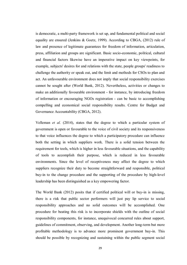 Ido,,e Abduba Mollu PhD Leadership and Governance, 2019 - FINAL-1.pdf