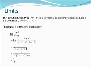 Idol slide share | PPT