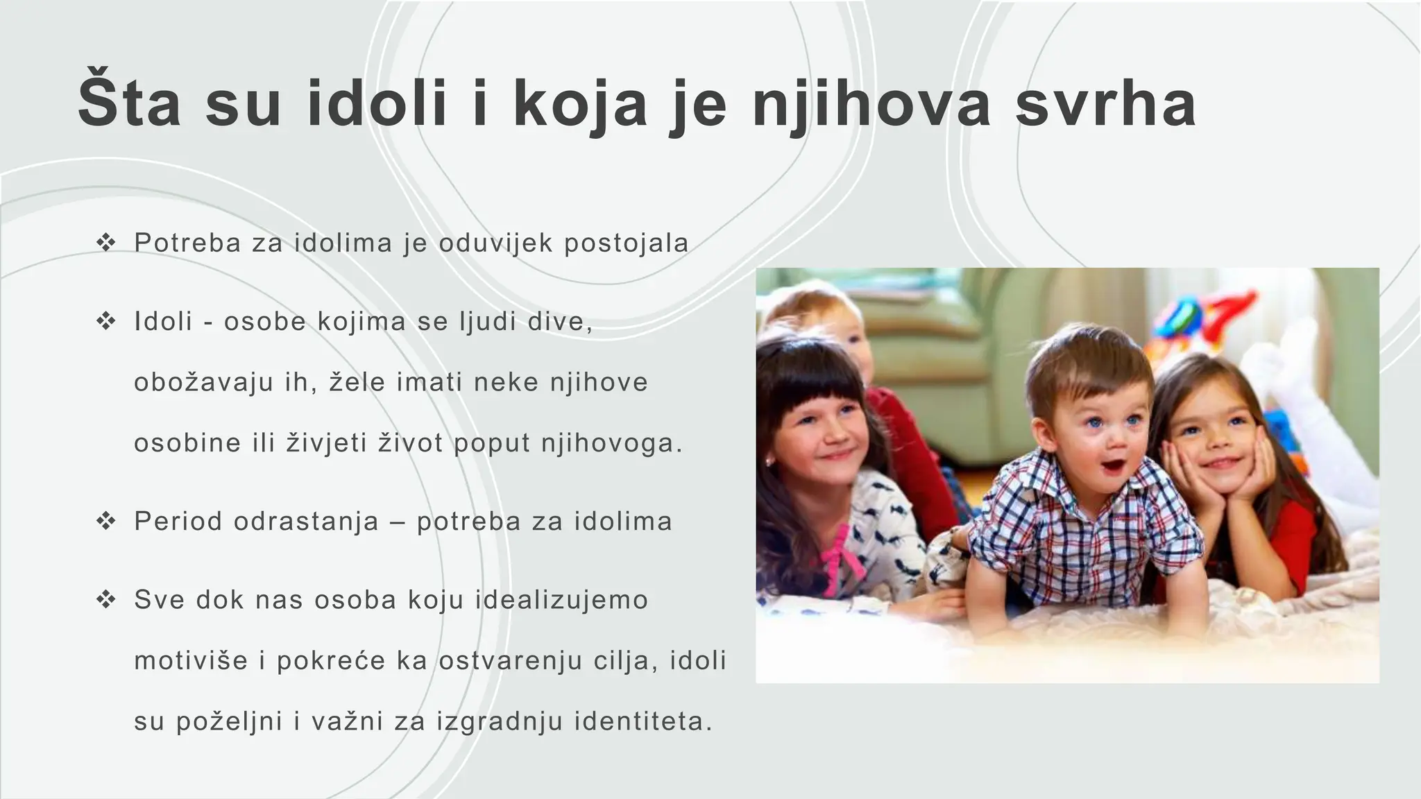 Idoli mladih prezentacija deveti razred.pptx